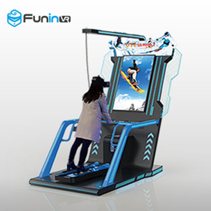 VR-Ski-Machine.jpg